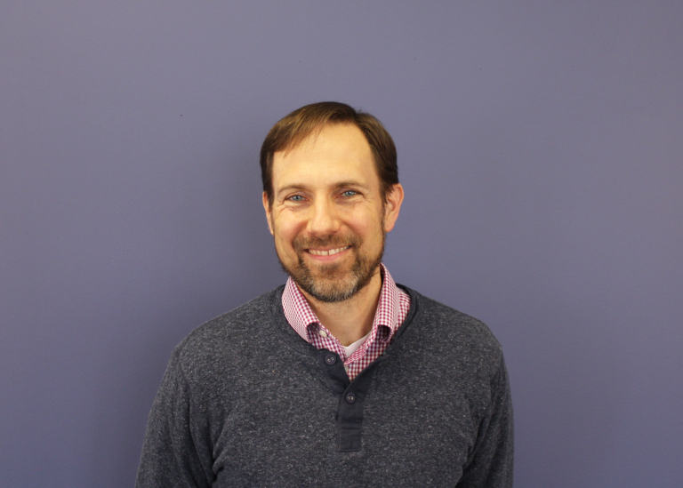 Workgroup Co-Chairs | Partnership to Align Social Care